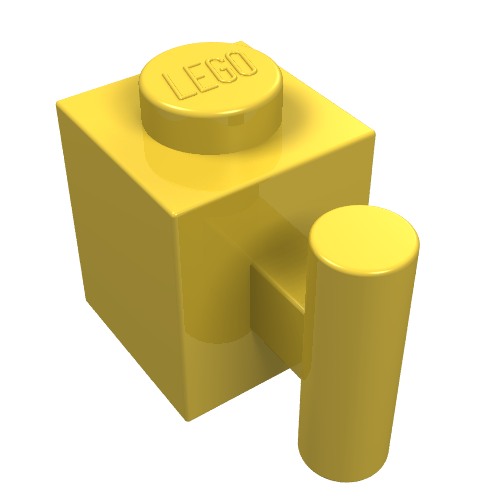 View LEGO® instruction 6539 Victory Cup Racers - LEGO instructions and ...