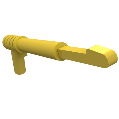 LEGO® Anleitung anzeigen 6441 Deep Reef Refuge - LEGO Bauanleitungen ...