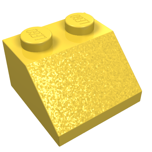 View LEGO® instruction 660 Car with Plane - LEGO instructions and ...