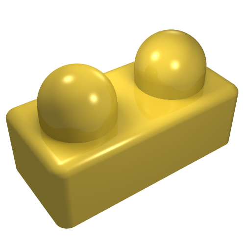 View LEGO® instruction 2102 Storage Bee - LEGO instructions and ...