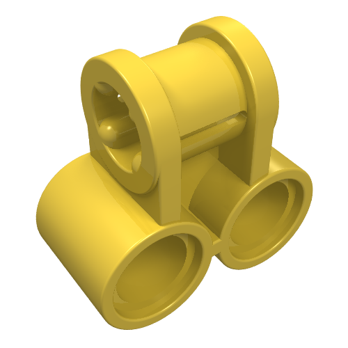 Ver instrucción de LEGO® 8240 Slummer Stunt Bike - Instrucciones ...