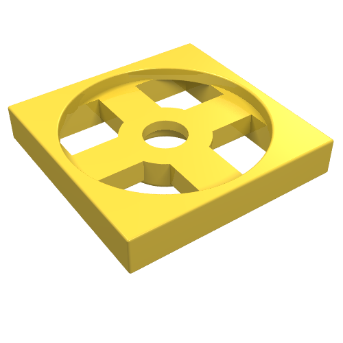 View LEGO® instruction 7906 Fireboat - LEGO instructions and catalogs ...