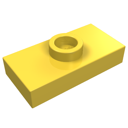 Ver instrucción de LEGO® 603 Sidecar - Instrucciones Instrucciones LEGO ...