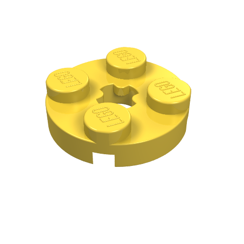 View LEGO® instruction 3182 Airport - LEGO instructions and catalogs ...