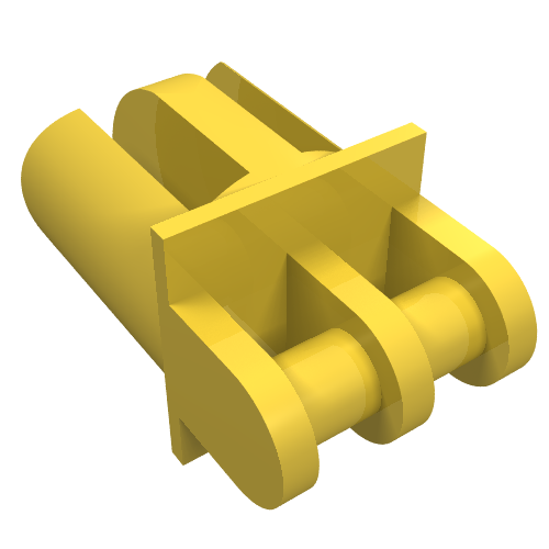 View LEGO® instruction 6159 Crystal Detector - LEGO instructions and ...