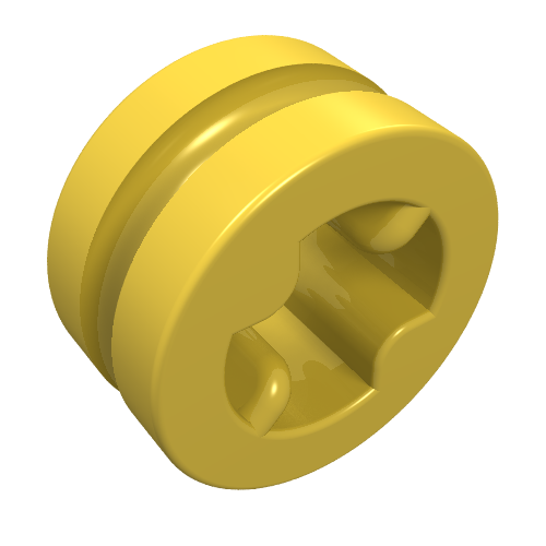 View LEGO® instruction 8969 4-Wheeling Pursuit - LEGO instructions and ...