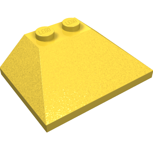 Ver instrucción de LEGO® 6613 Telephone Booth - Instrucciones ...