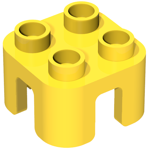 View LEGO® instruction 10928 Bakery - LEGO instructions and catalogs ...