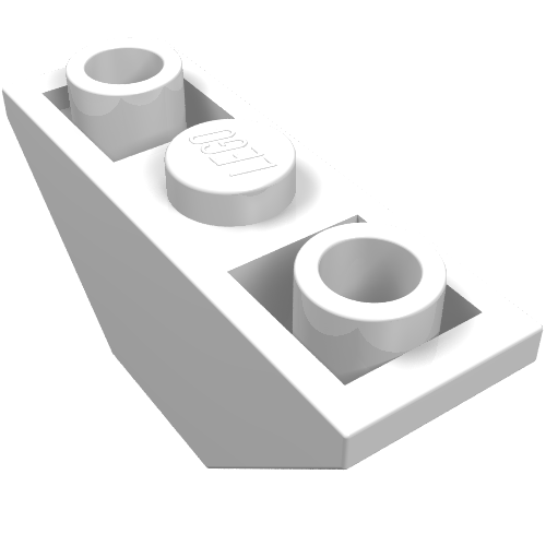 Voir l'instruction LEGO® 6598 Metro PD Station - Instructions et ...