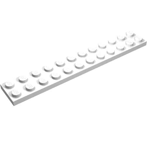 View LEGO® instruction 6529 Ultra Light I - LEGO instructions and ...