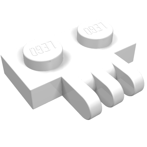 View LEGO® instruction 1704 Ice Planet 2002 - LEGO instructions and ...