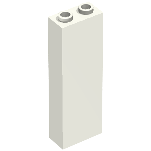 LEGO® Anleitung anzeigen 6467 Power Pitstop - LEGO Bauanleitungen und ...