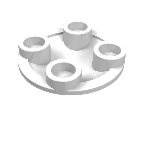 View LEGO® instruction 30180 Aircraft - LEGO instructions and catalogs ...