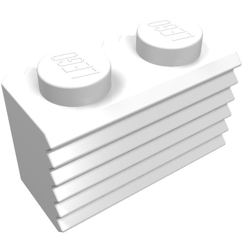 LEGO® Anleitung anzeigen 6594 Gas Transit - LEGO Bauanleitungen und ...