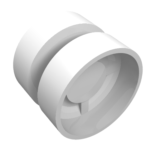 View LEGO® instruction 4601 Fire Cruiser - LEGO instructions and ...