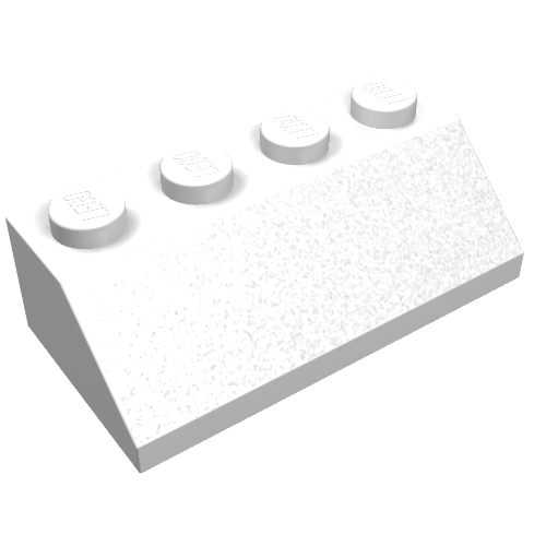 View LEGO® instruction 671 Shell Fuel Pumper - LEGO instructions and ...