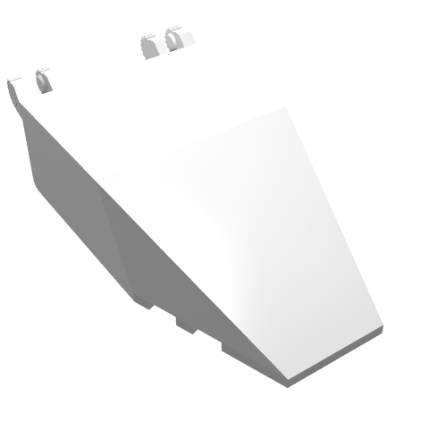 View LEGO® instruction 6212 X-wing Fighter - LEGO instructions and ...