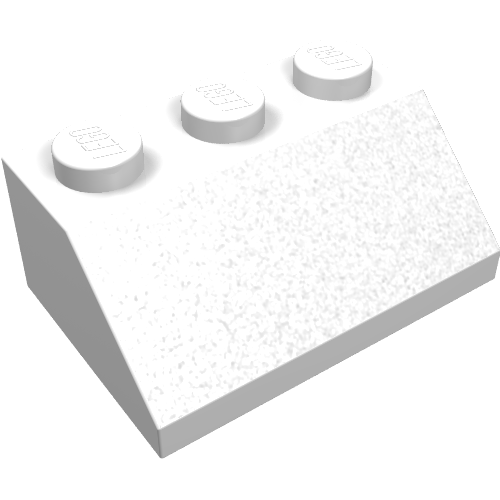 View LEGO® instruction 626 Red Cross Helicopter - LEGO instructions and ...