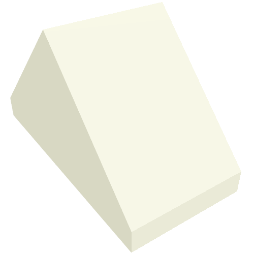 LEGO® Anleitung anzeigen 76386 Hogwarts: Polyjuice Potion Mistake ...