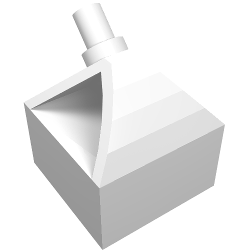 View LEGO® instruction 4601 Fire Cruiser - LEGO instructions and ...