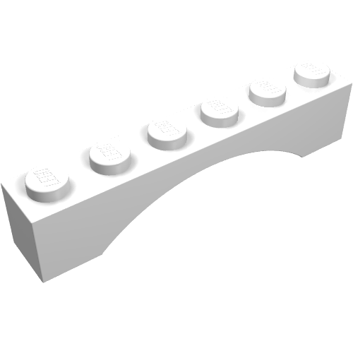 View LEGO® instruction 5895 House - LEGO instructions and catalogs library