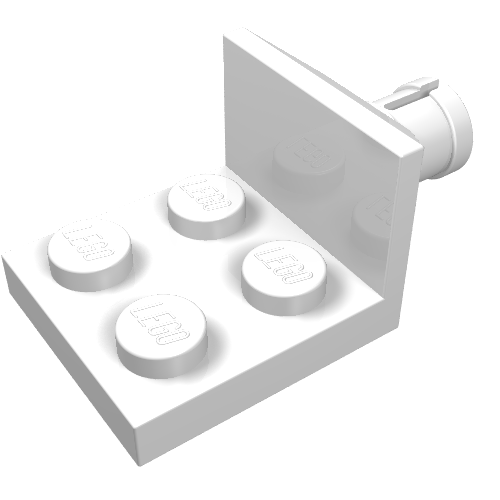 LEGO® Anleitung anzeigen 6626 Rescue Helicopter - LEGO Bauanleitungen ...