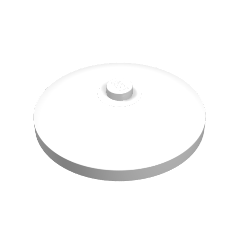 LEGO® Anleitung anzeigen 6883 Terestrial Rover - LEGO Bauanleitungen ...