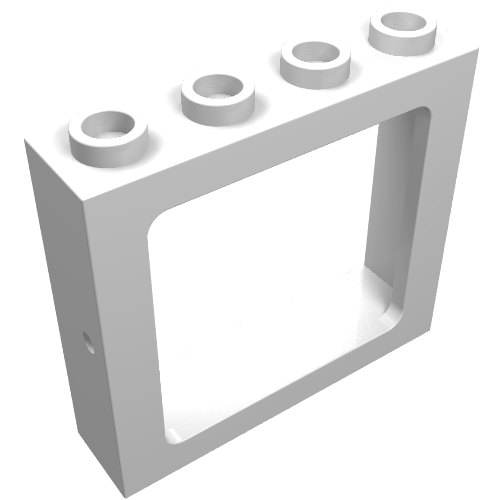 Voir l'instruction LEGO® 7839 Car Carrier Platform - Instructions et ...