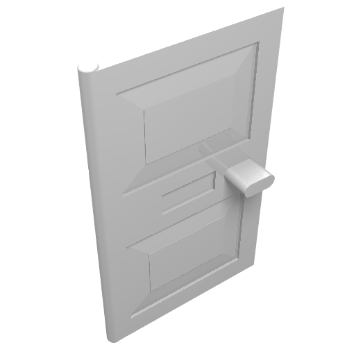 Ver instrucción de LEGO® 315 European Taxi - Instrucciones ...