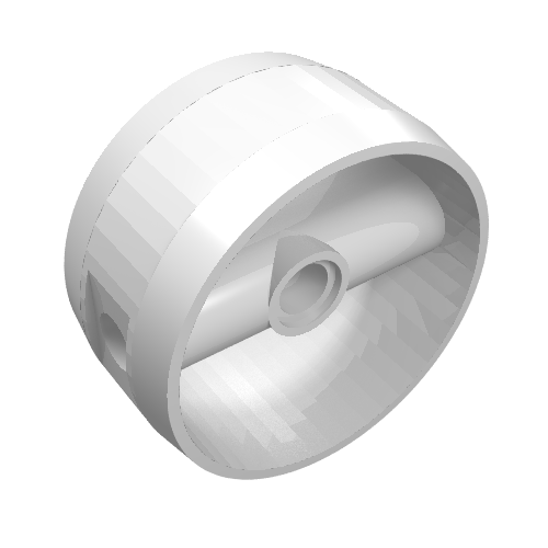 View LEGO® instruction 7031 Helicopter - LEGO instructions and catalogs ...