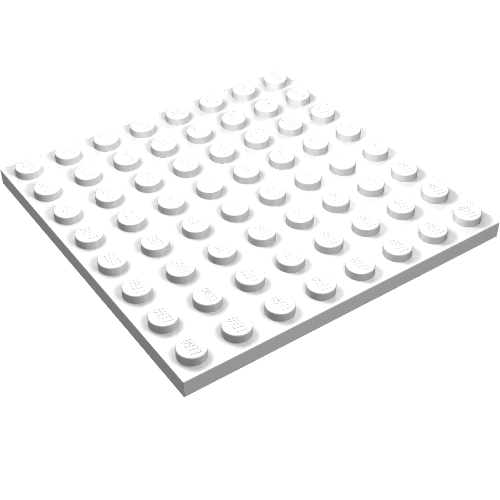 LEGO® Anleitung anzeigen 2000471 BricQ Motion Essential Personal ...