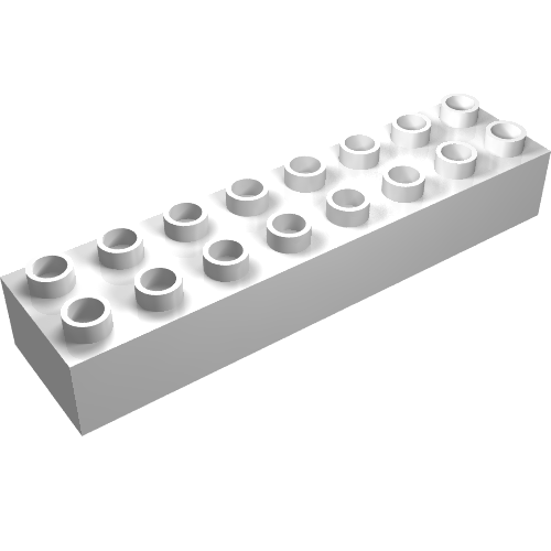 Ver instrucción de LEGO® 2683 Police Station - Instrucciones ...