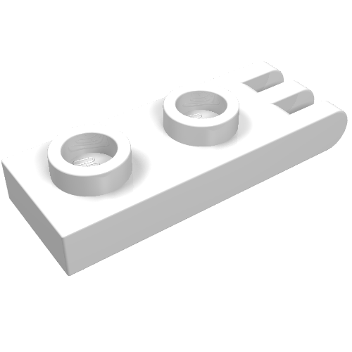 View LEGO® instruction 6926 Mobile Recovery Vehicle - LEGO instructions ...