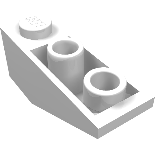 View LEGO® instruction 6465 Space Port Jet - LEGO instructions and ...