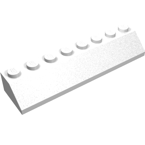 LEGO® Anleitung anzeigen 6594 Gas Transit - LEGO Bauanleitungen und ...