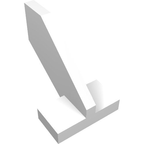 View LEGO® instruction 7031 Helicopter - LEGO instructions and catalogs ...