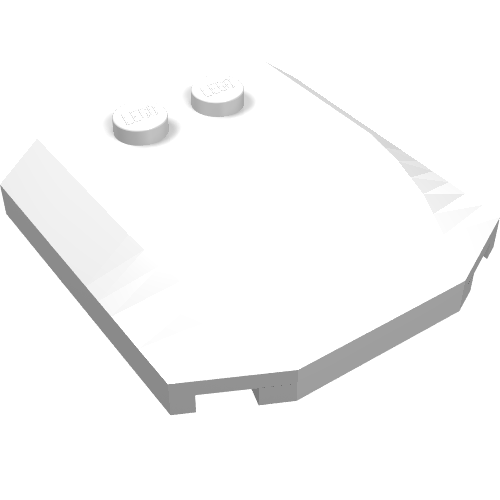 View LEGO® instruction 4850 First Case - LEGO instructions and catalogs ...