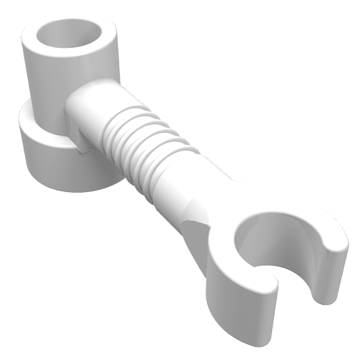 View LEGO® instruction 6926 Mobile Recovery Vehicle - LEGO instructions ...