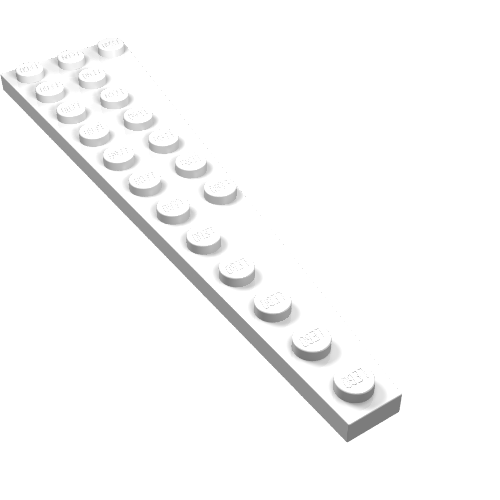 Ver instrucción de LEGO® 4500 Rebel Snowspeeder - Instrucciones ...