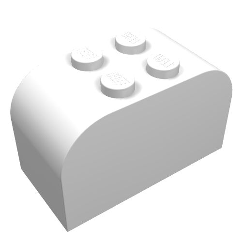 Voir l'instruction LEGO® 2718 Infight Air 2000 - Instructions et ...