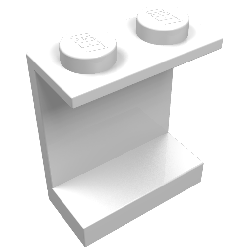 LEGO® Anleitung anzeigen 6594 Gas Transit - LEGO Bauanleitungen und ...