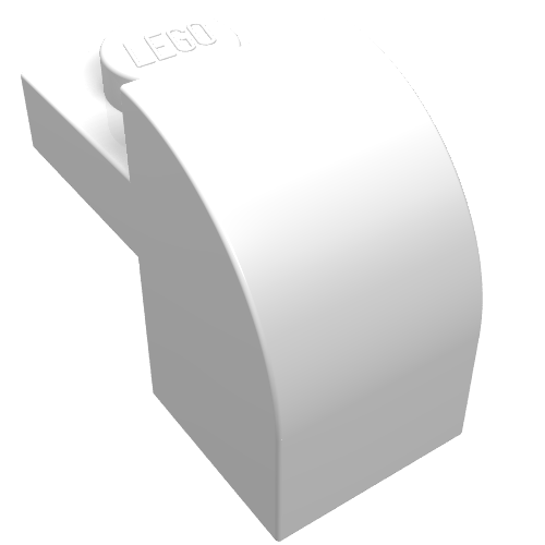 Ver instrucción de LEGO® 8261 Rally Truck plus alternative Model ...