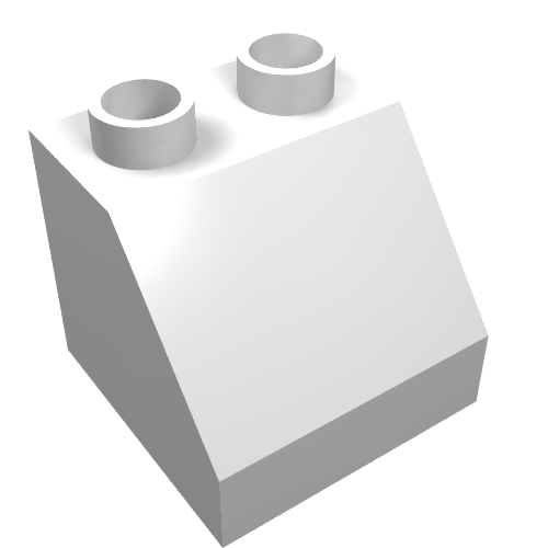 Ver instrucción de LEGO® 10975 Wild Animals of the World ...