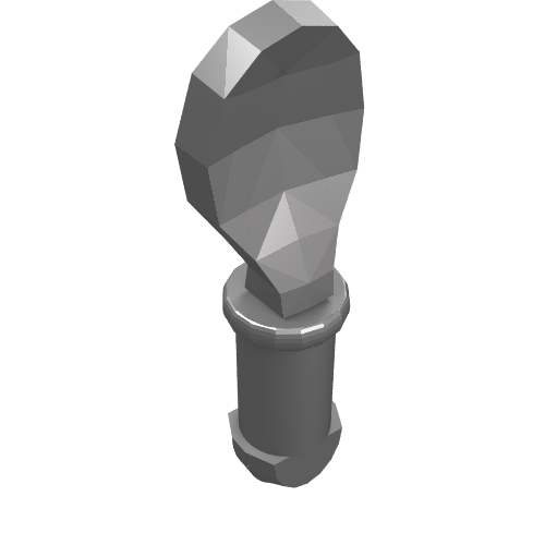 LEGO® Anleitung anzeigen 76386 Hogwarts: Polyjuice Potion Mistake ...