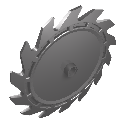 View LEGO® instruction 70149 Scorching Blades - LEGO instructions and ...