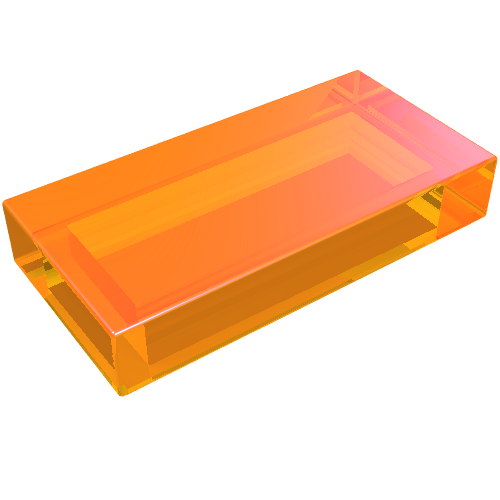 View LEGO® instruction 60073 Service Truck - LEGO instructions and ...