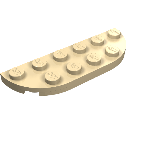 View LEGO® instruction 41380 Lighthouse Rescue Centre - LEGO ...