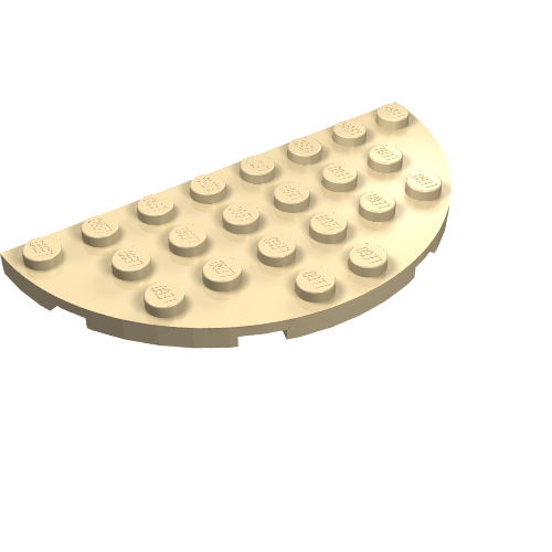 View LEGO® instruction 41374 Andrea's Pool Party - LEGO instructions ...