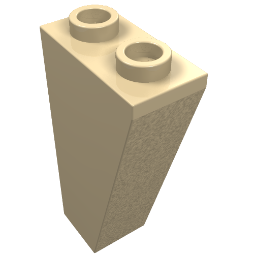 View LEGO® instruction 7419 Dragon Fortress - LEGO instructions and ...