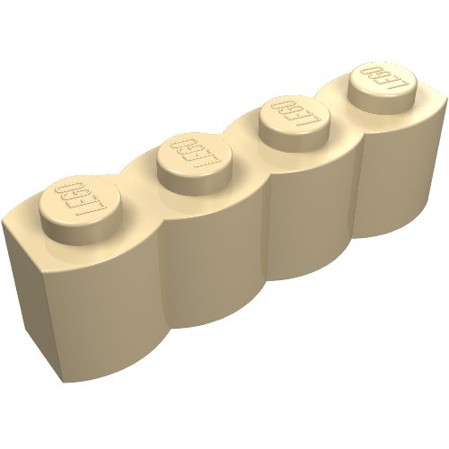 Ver instrucción de LEGO® 1182 Adventurers Raft - Instrucciones ...